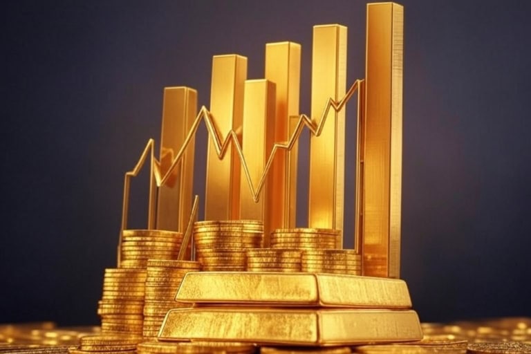 Wat is sloopgoud? Soorten, waarde en verkoop